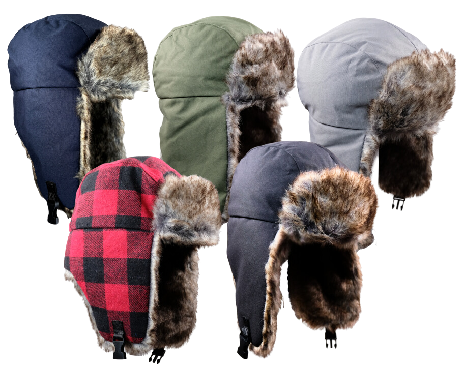 New: Cold Weather – Turner Hat Company