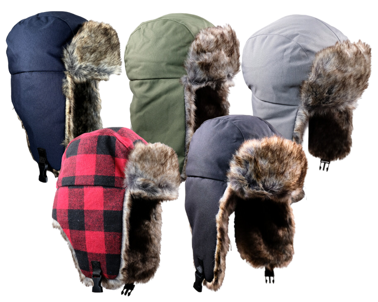 Collections – Turner Hat Company