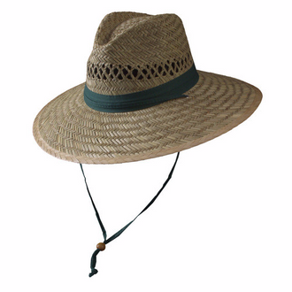 Turner Hat Company