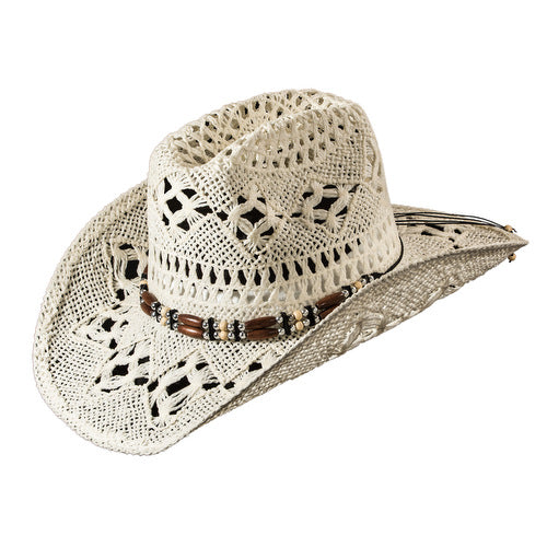 Turner Hat Ladies Western Fashion Hat – Turner Hat Company